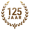 125-jarig jubileum :: Olympia-haastrecht-nl